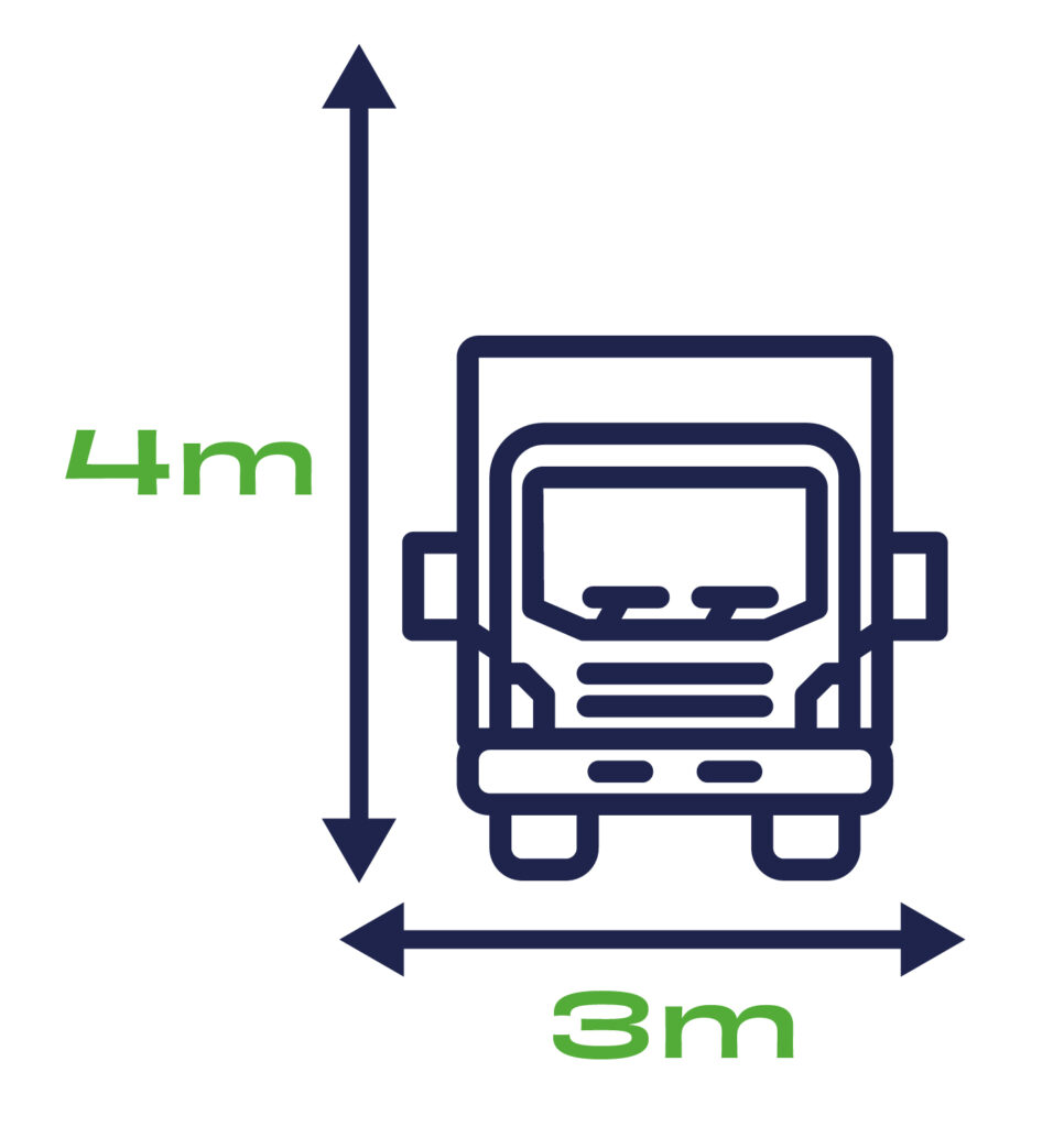 Skip Bin Hire - LOFTS