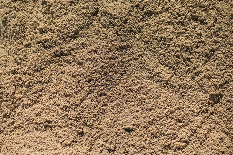 Introducing Lofts Ready-Mix Concrete & Stabilised Sand! - LOFTS