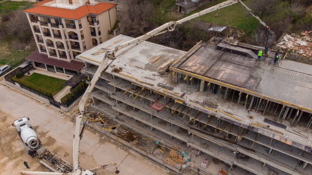 Lofts 2024 Highlights: Celebrating a Year of Milestones - LOFTS