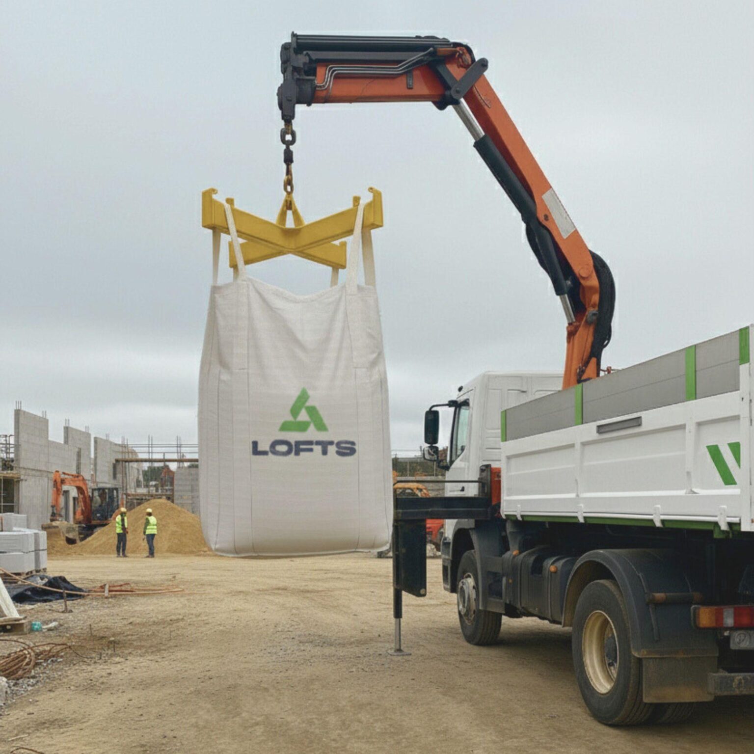 Bulka Bags - LOFTS